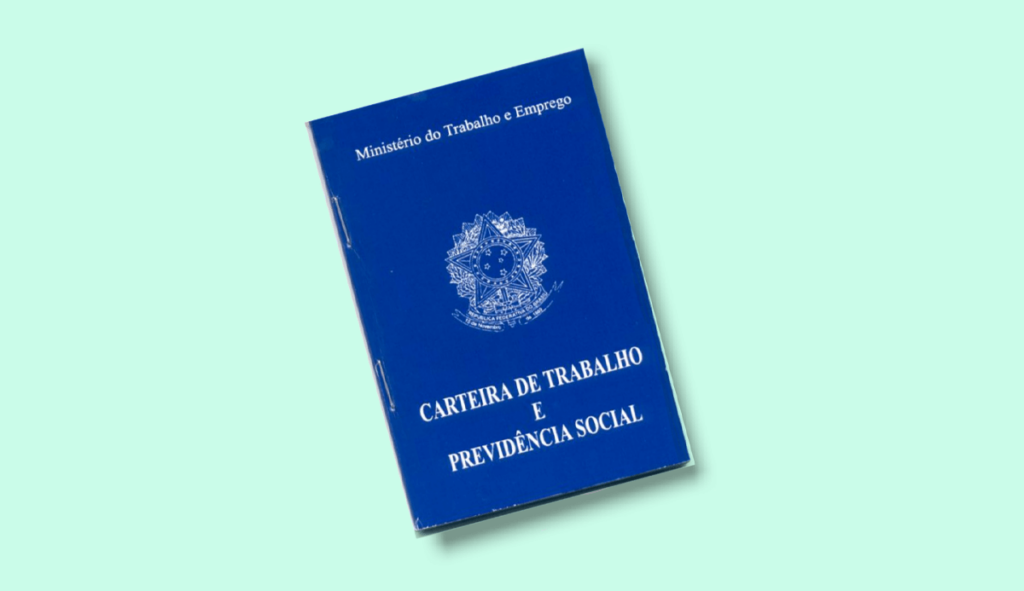 Trabalhador CLT: conheça os principais direitos e deveres em 2025 | QuiteJá
